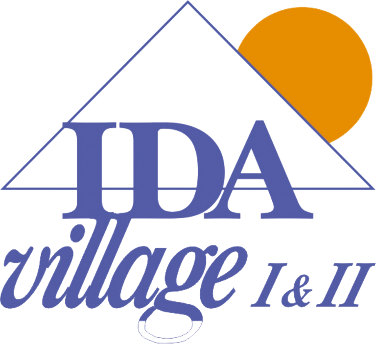 Ida Village – Hersonissos, Crete