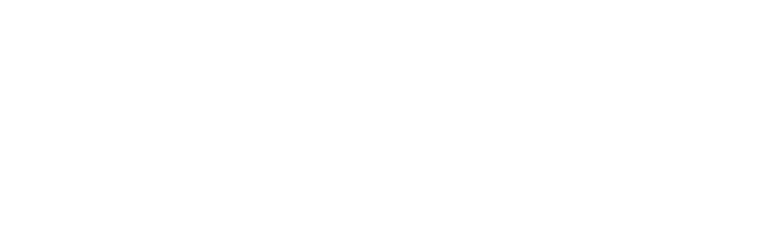 Ida Village – Hersonissos, Crete